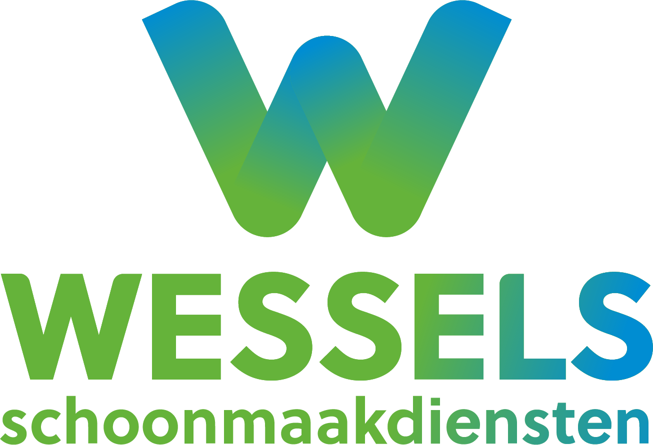 Wessels Schoonmaakdiensten in Almelo en omgeving
